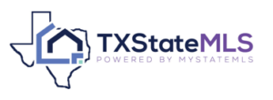 Texas State MLS - Statewide MLS Company